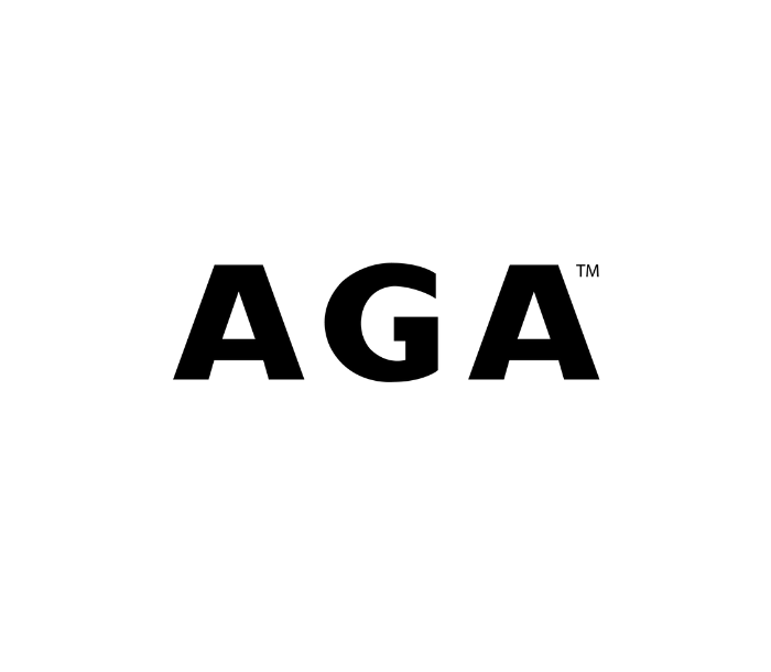 Our Brands | AGA Rangemaster